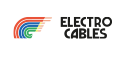 Electroleg